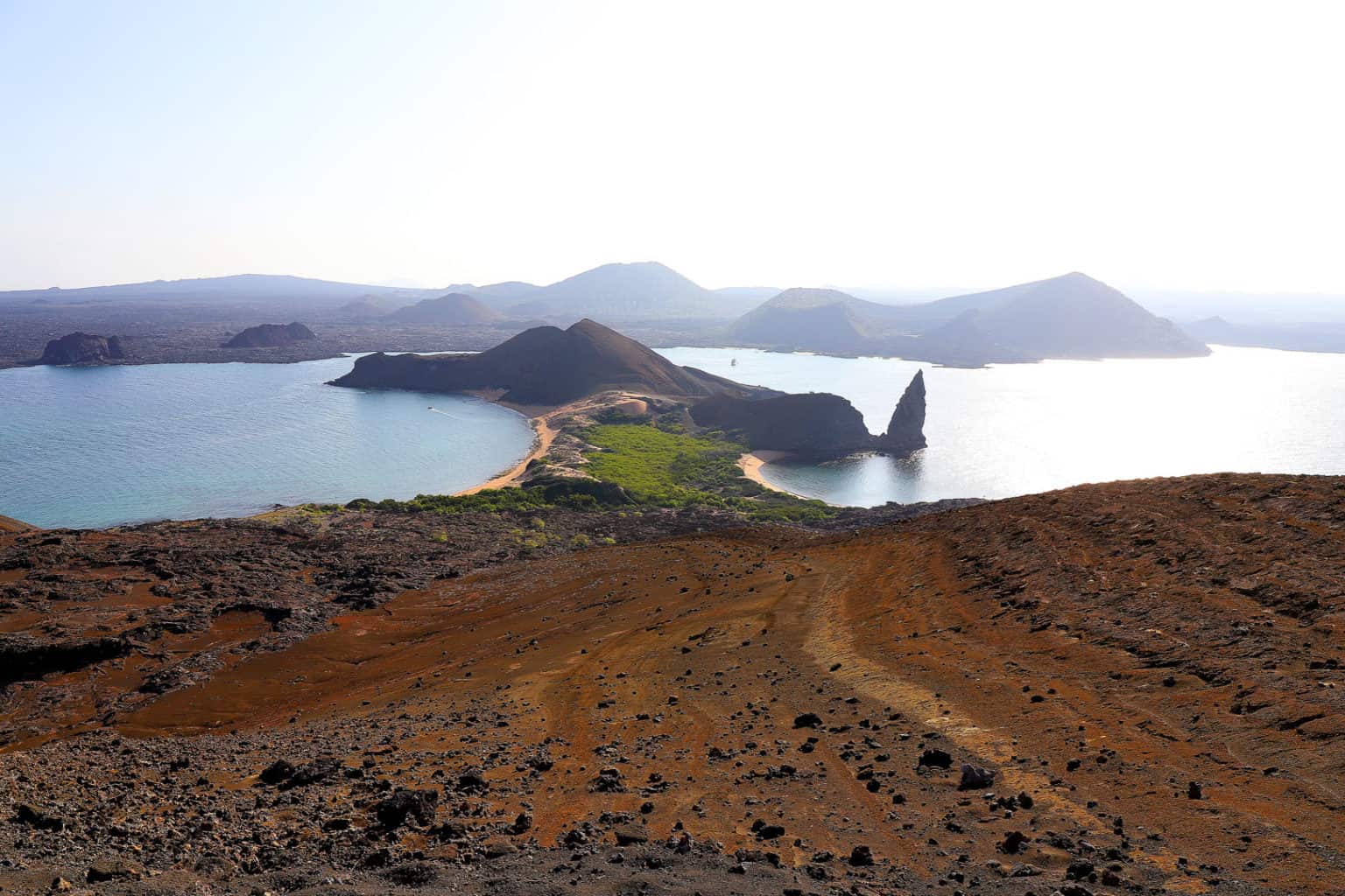 October AOPC Meeting - AOPC